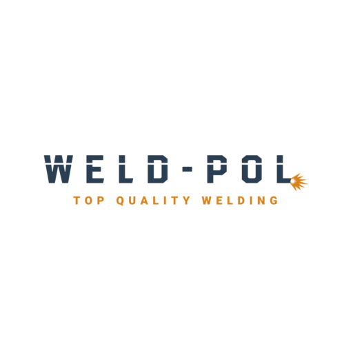 Contact us - Weld-Pol